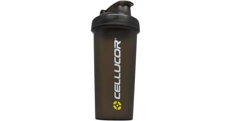 Cellucor Shaker 600 ml | BodyWorld.eu