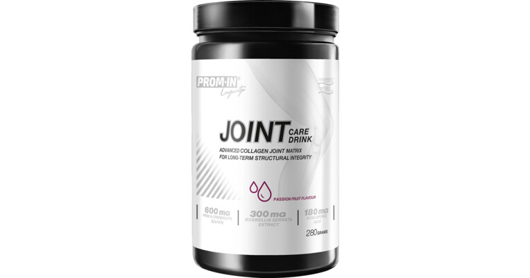 Prom-In Joint Care Drink 280 g | BodyWorld.sk
